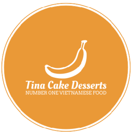Tina Cake Desserts - Number One Vietnamese Desserts and Foods